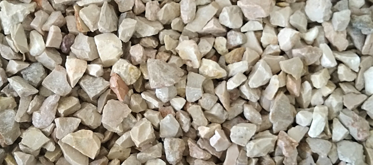 Áridos - Hormigones del Vinalopó, S.A